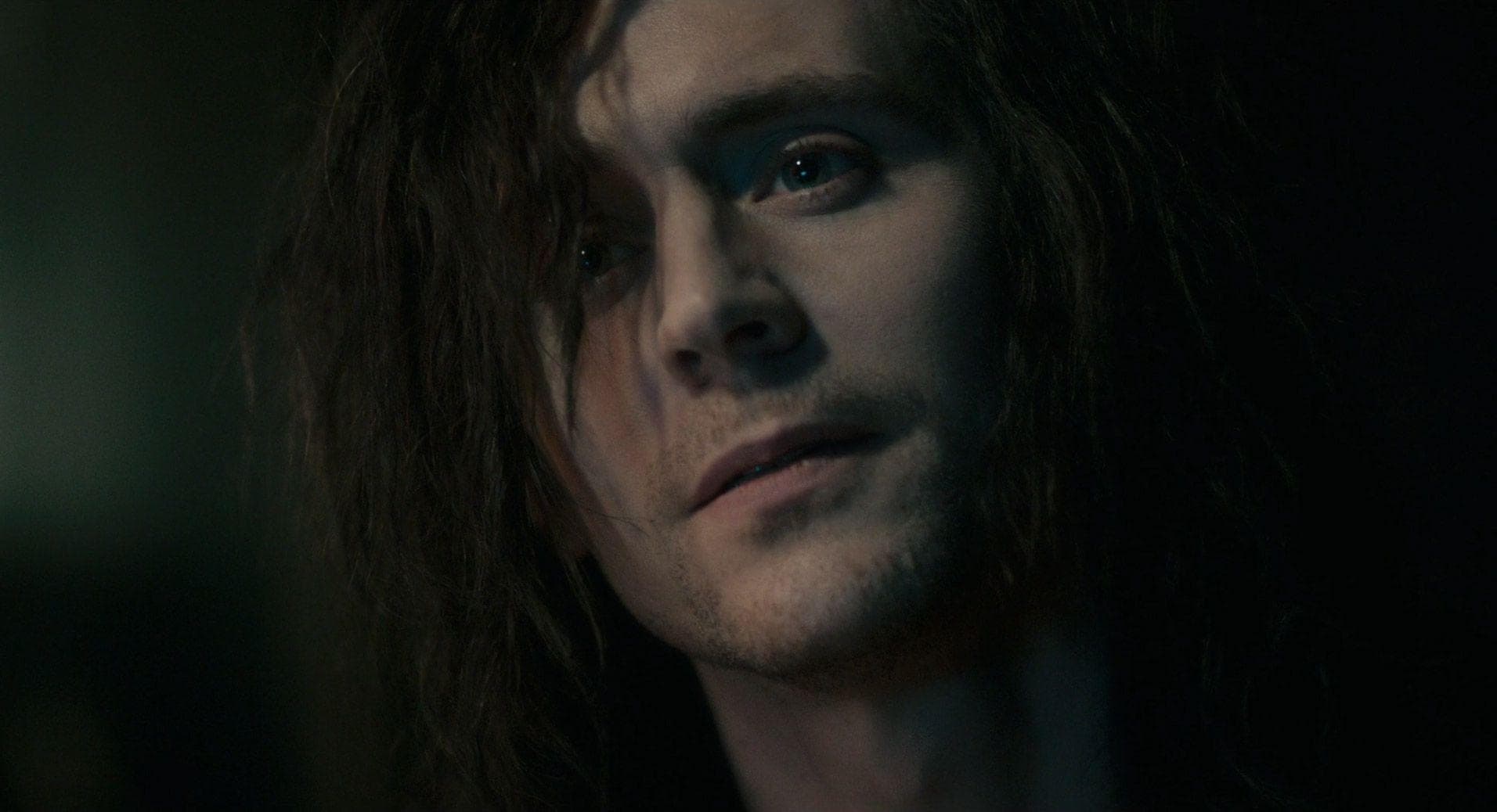 35 Hottest Male Vampires In TV & Movies, Ranked By Fans
