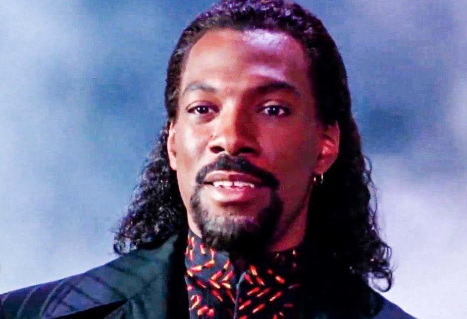 35 Hottest Male Vampires In TV & Movies, Ranked By Fans