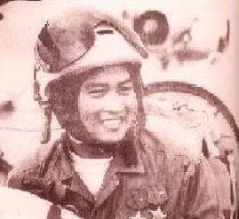 The 17 Best Military Pilots In History, Ranked By History Buffs