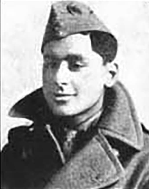 The 17 Best Military Pilots In History, Ranked By History Buffs