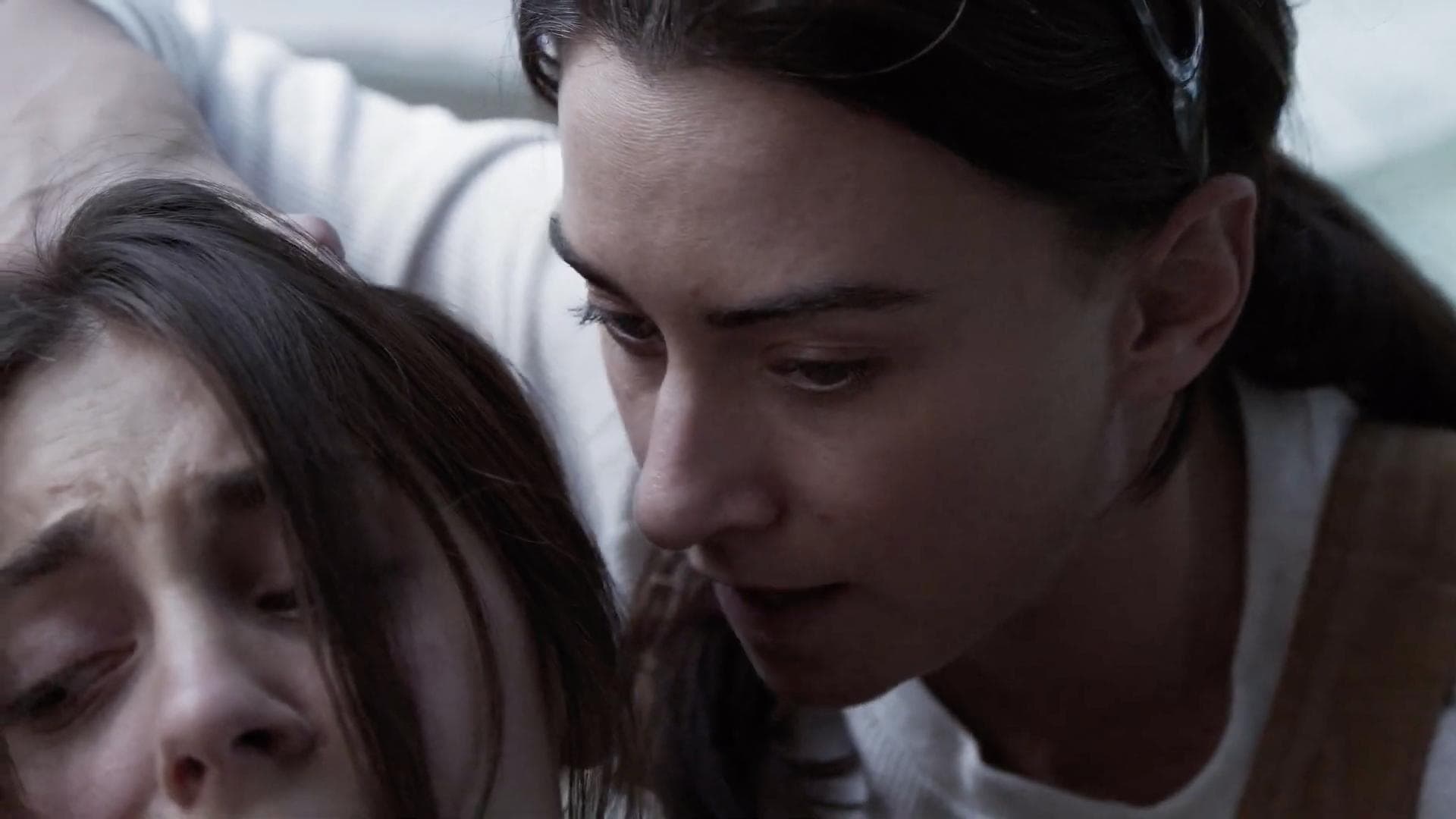 10 Fictional Munchausen By Proxy Movies, Ranked By Fans