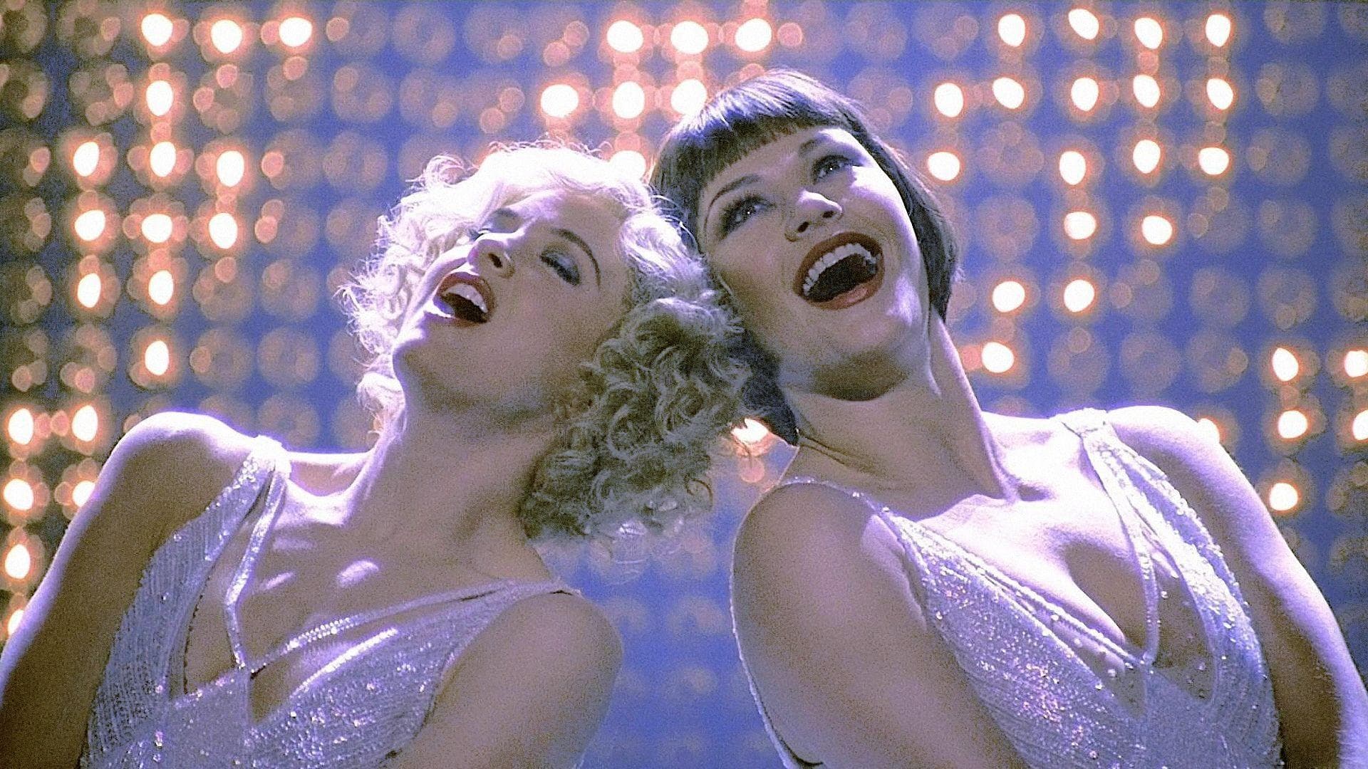 12 Movie Characters You Didn’t Realize Were Real People