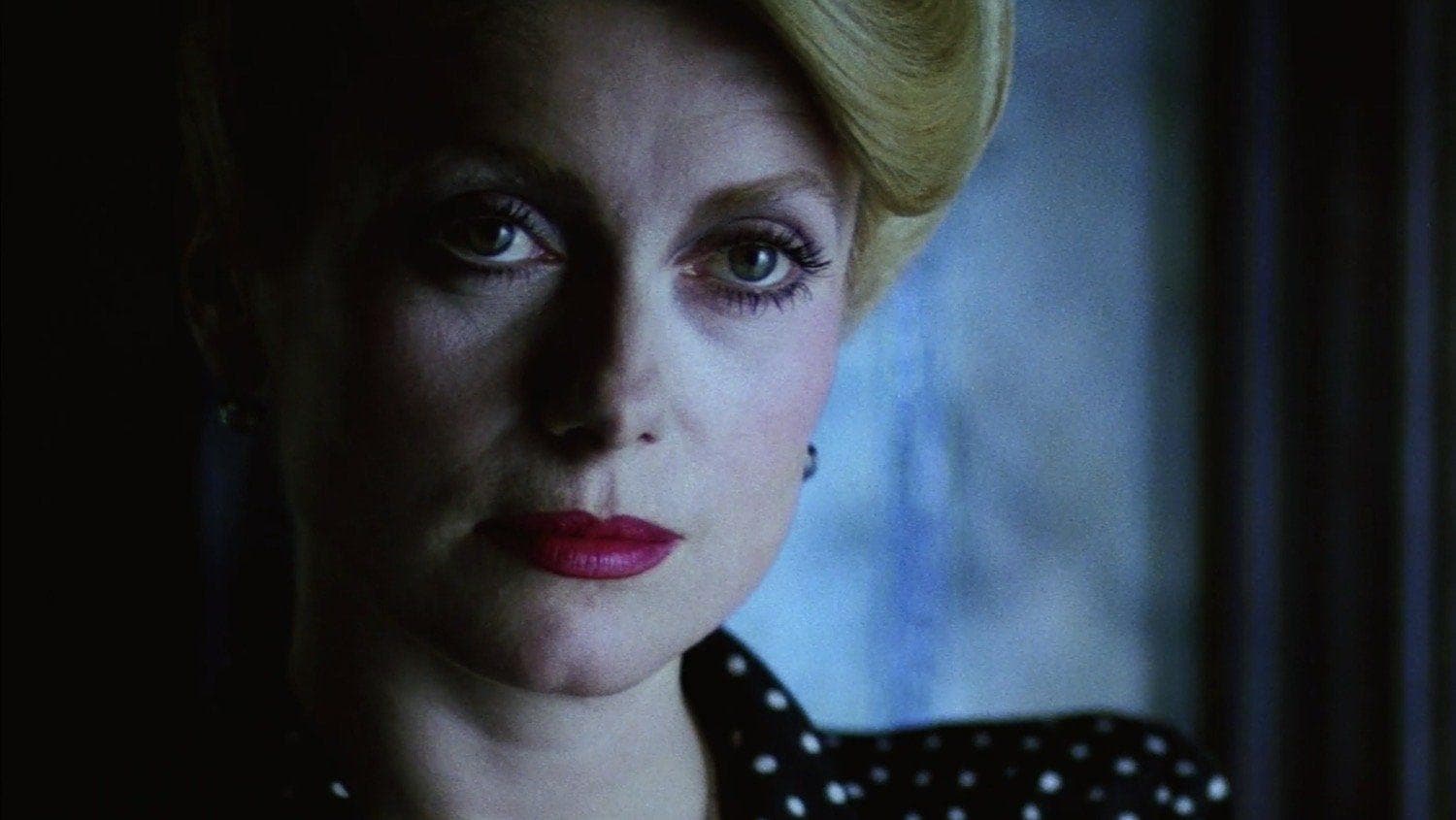 30 Hottest Female Vampires In TV & Movies, Ranked By Fans