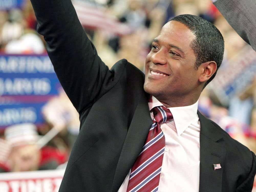 30 Most Attractive Fictional Male Presidents, Ranked By Viewers