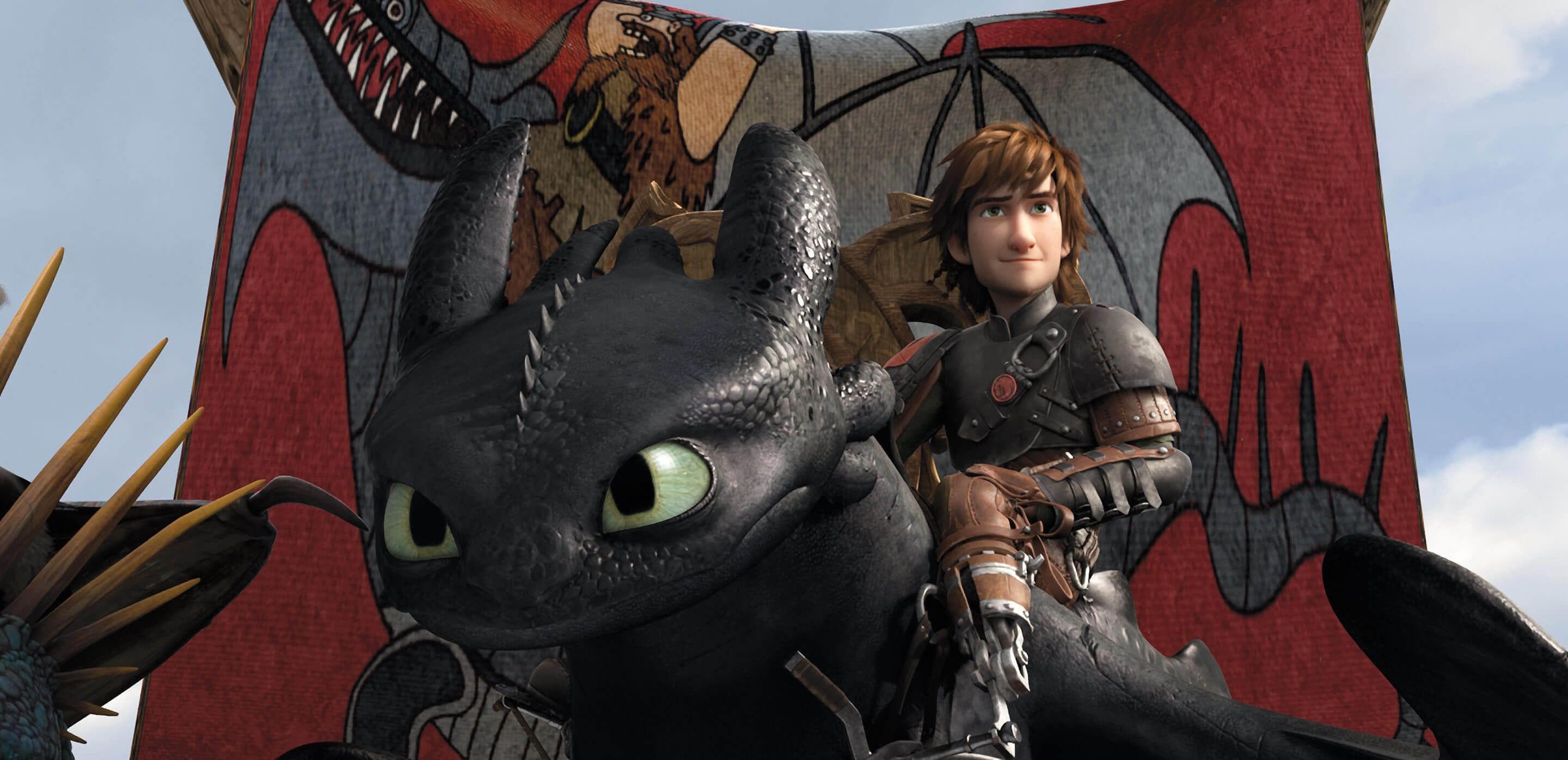 30 Male Cartoon Crushes Who Were Your Very First Toon Loves