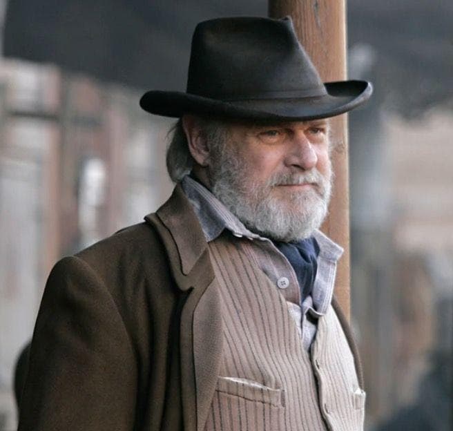 The 17 Most-Hated TV Villains Of All Time, Ranked