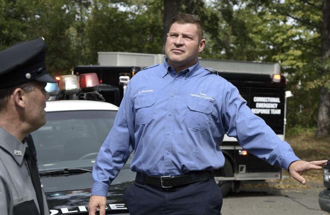 The 17 Most-Hated TV Villains Of All Time, Ranked