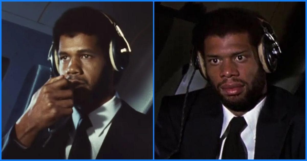 15+ Actors Who Played Athletes, Ranked By Resemblance