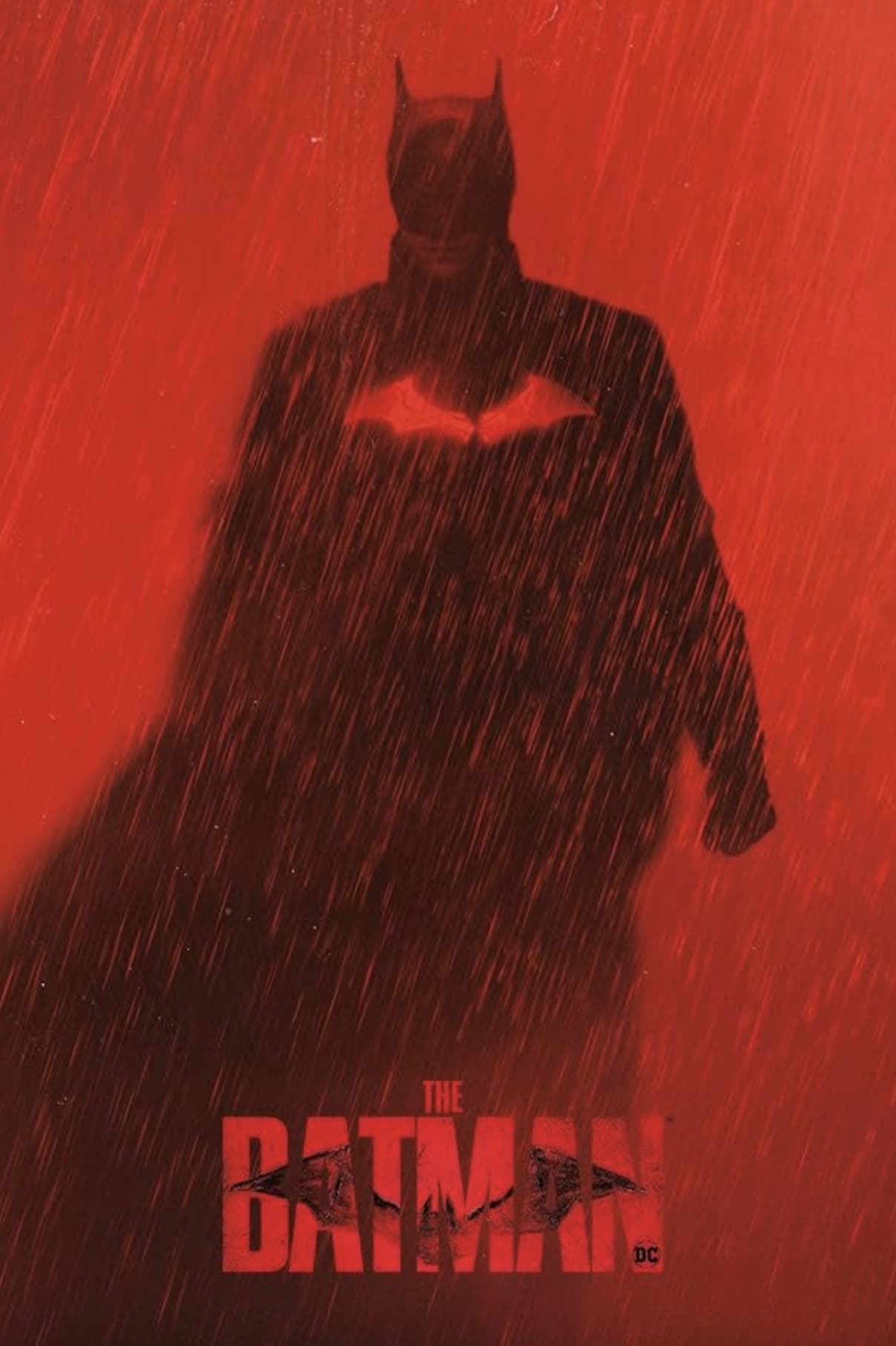 The 19 Coolest Movie Posters Of All Time, Ranked By Fans