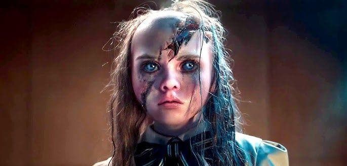 13 Behind-The-Scenes Stories From 'M3GAN'