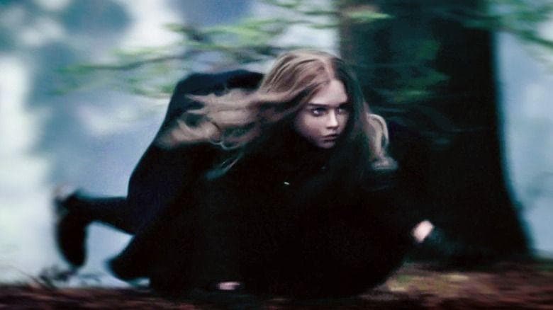 13 Behind-The-Scenes Stories From 'M3GAN'