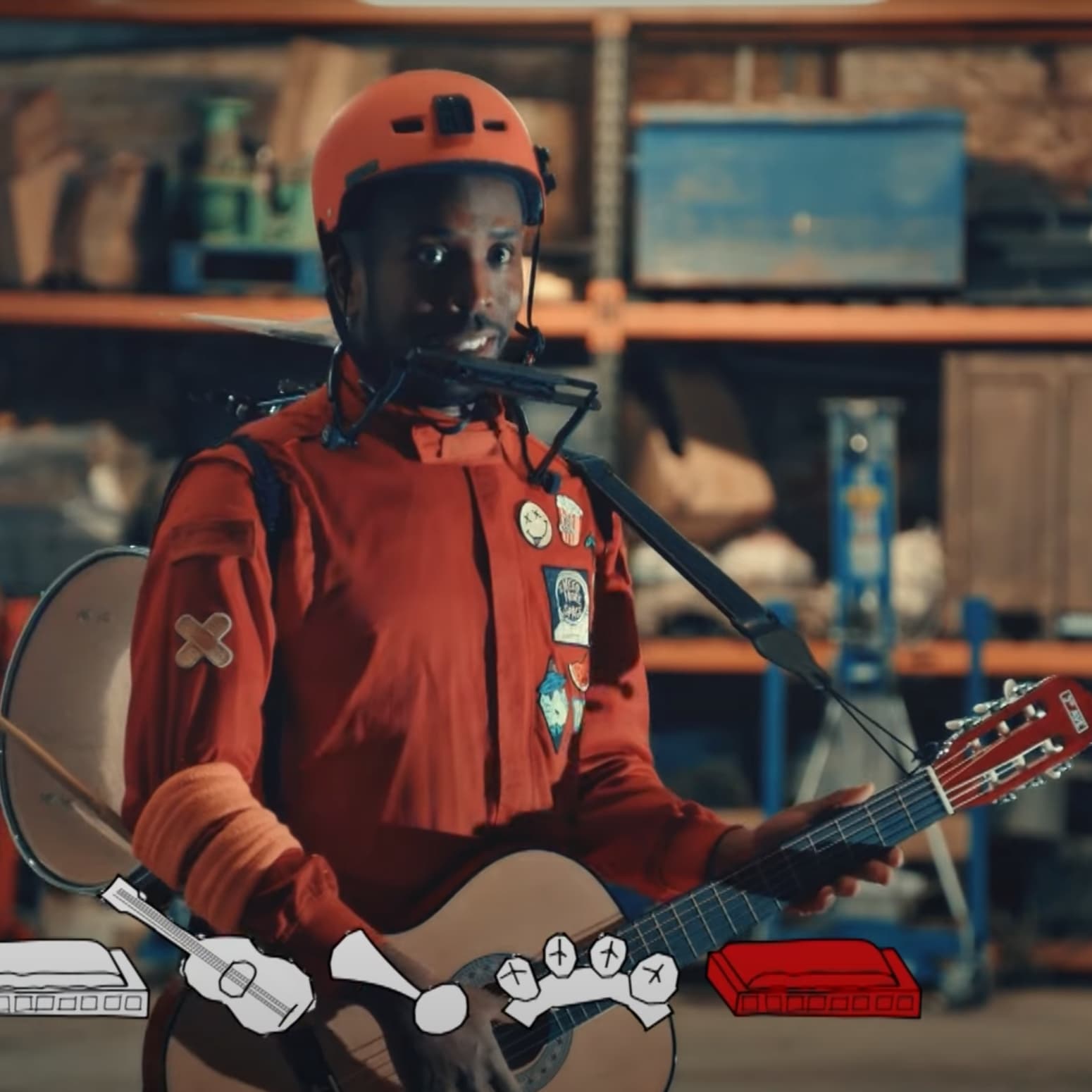 The 17 Best Taskmaster Seasons Of All Time, Ranked