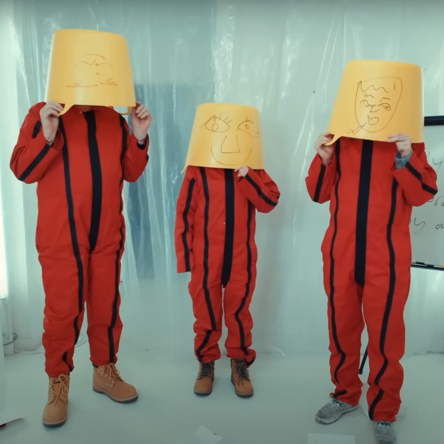 The 17 Best Taskmaster Seasons Of All Time, Ranked