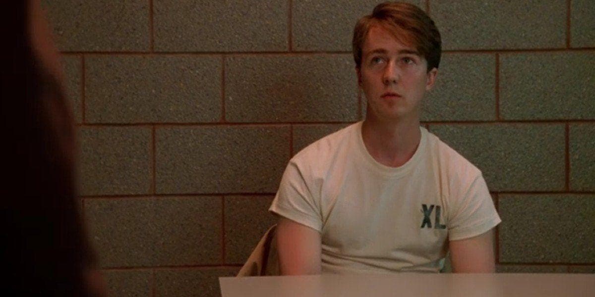 The 20 Smartest Movie Villains, Ranked By Viewers