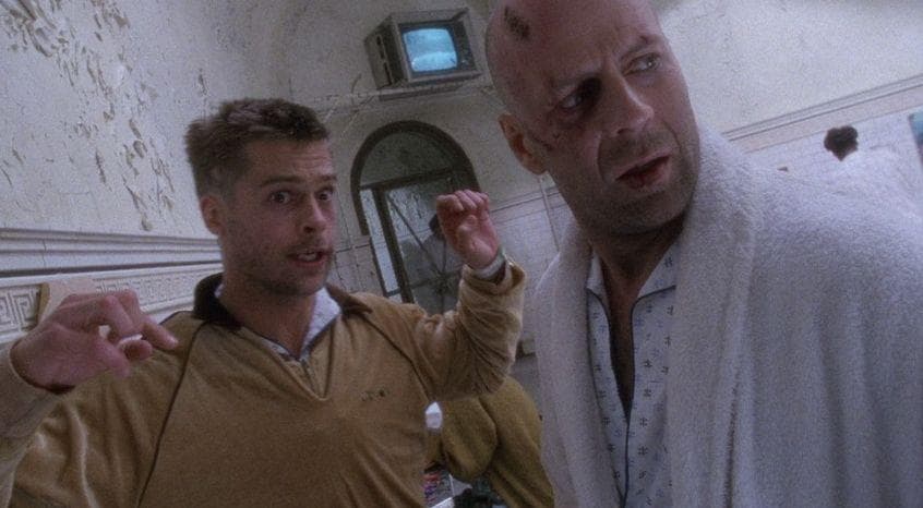 The 20 Most Mind-Bending Movies of All Time, Ranked