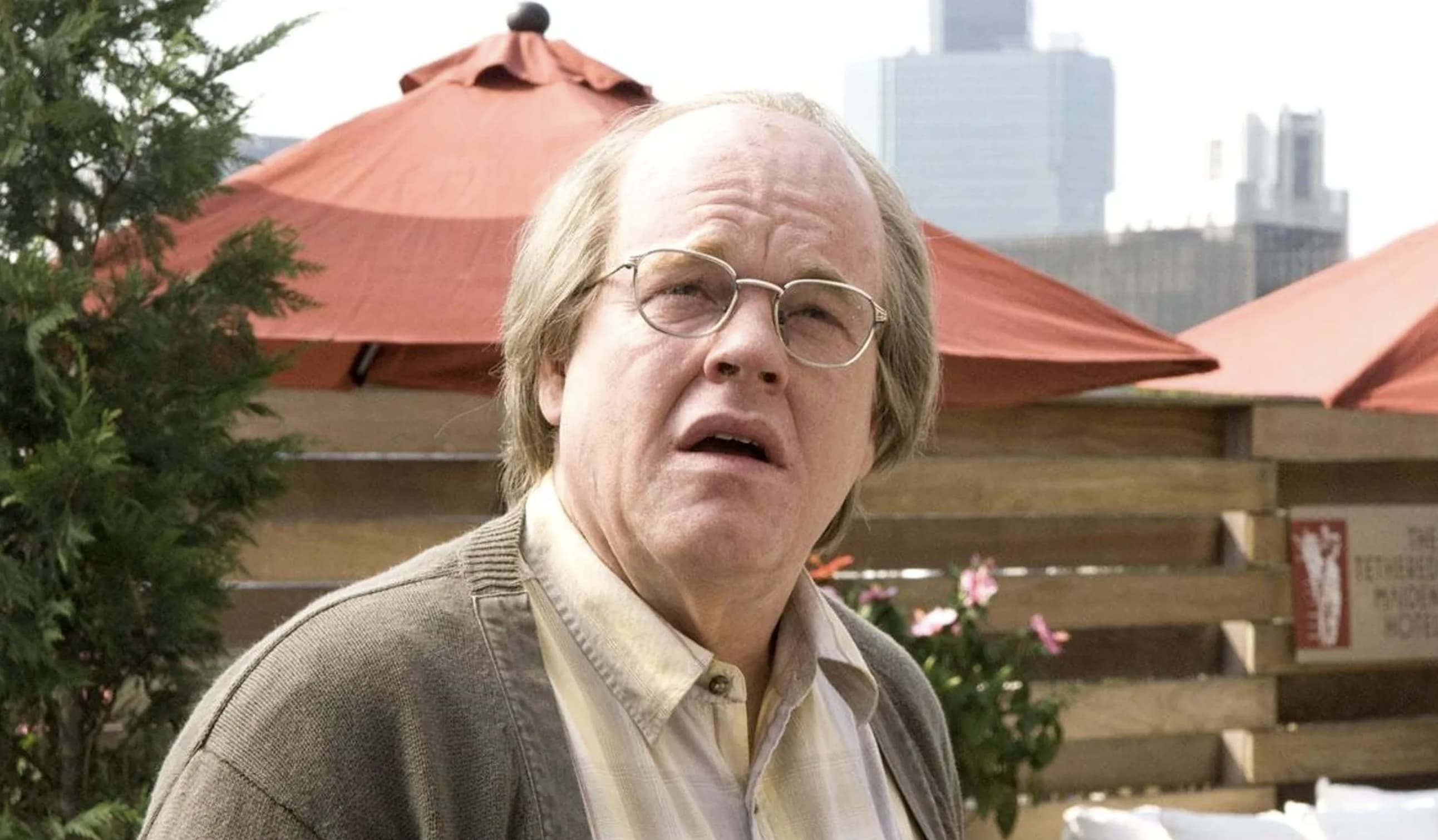 The 20 Most Mind-Bending Movies of All Time, Ranked