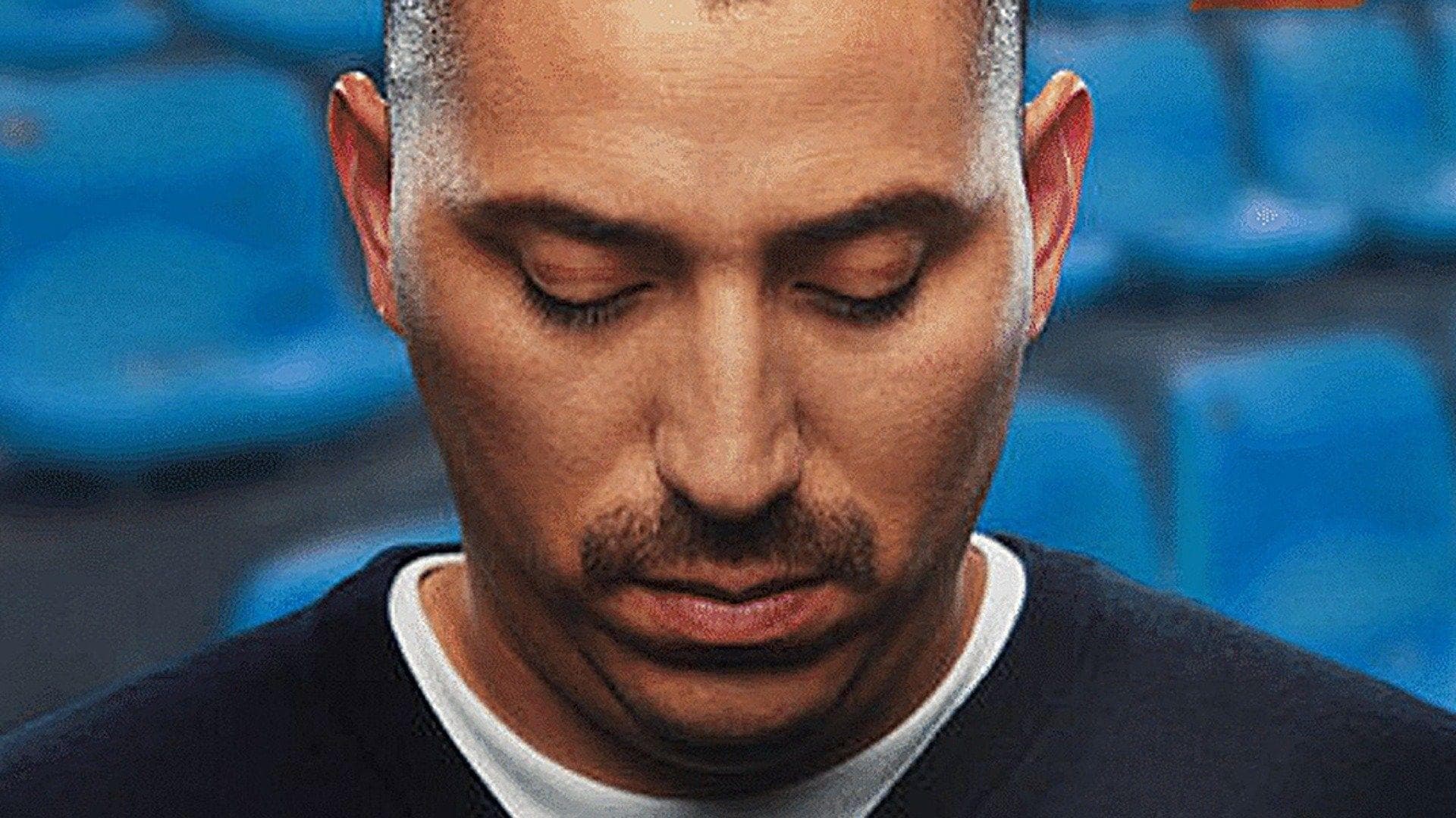 How Larry David Helped Juan Catalan Avoid Prison