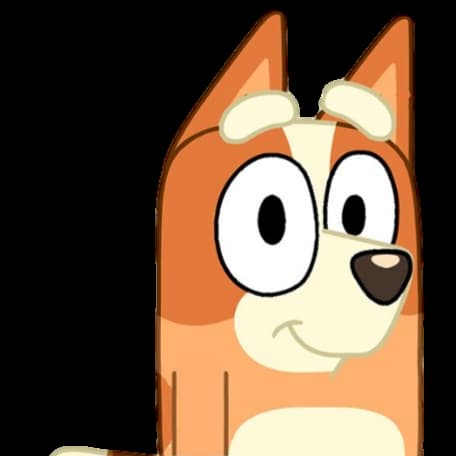 The Best Bluey Characters, Ranked by Fans