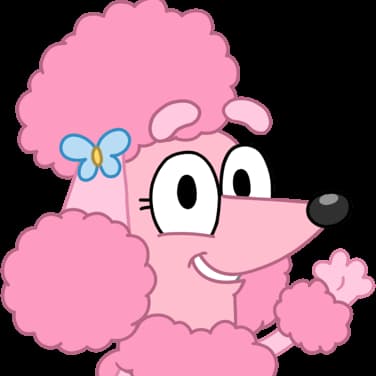 The Best Bluey Characters, Ranked by Fans