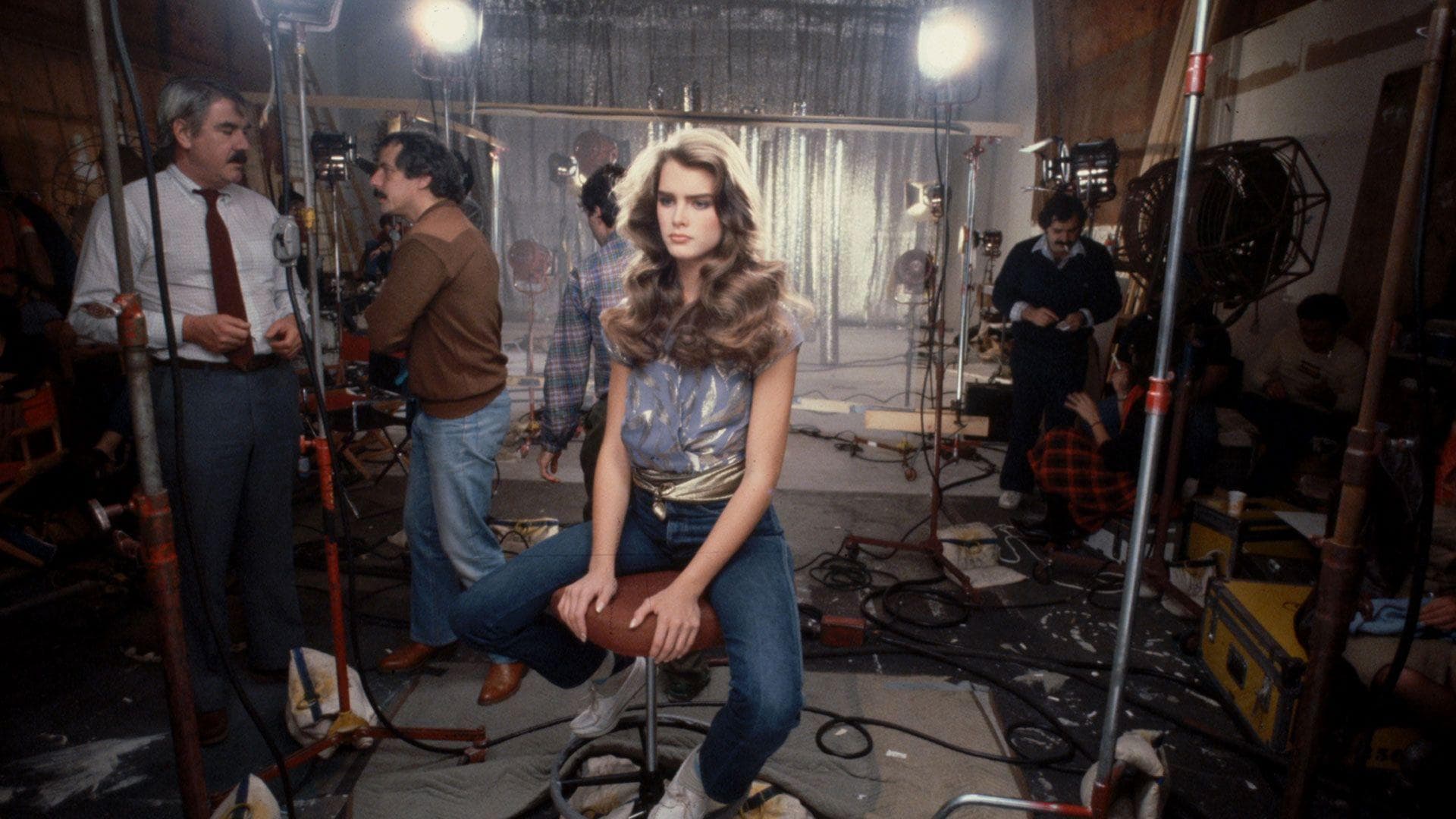 The 16 Best Celebrity Documentaries, Ranked By Fans