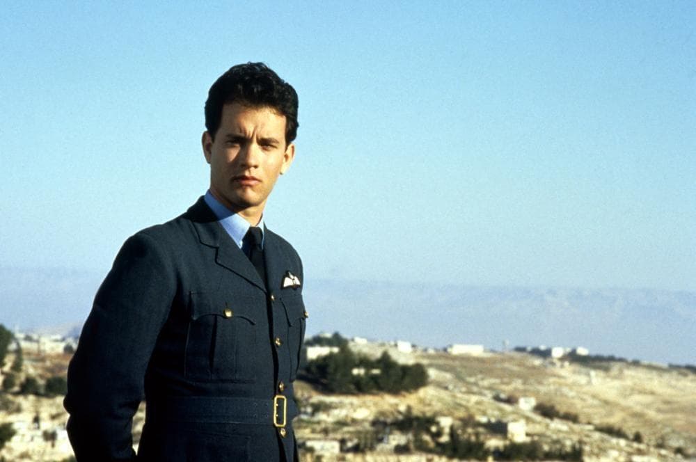 The 14 Best Tom Hanks '80s Movies, Ranked By Fans