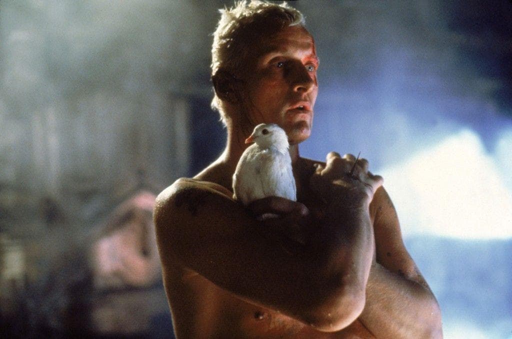 16 Classic Villain Archetypes, Ranked By Fans