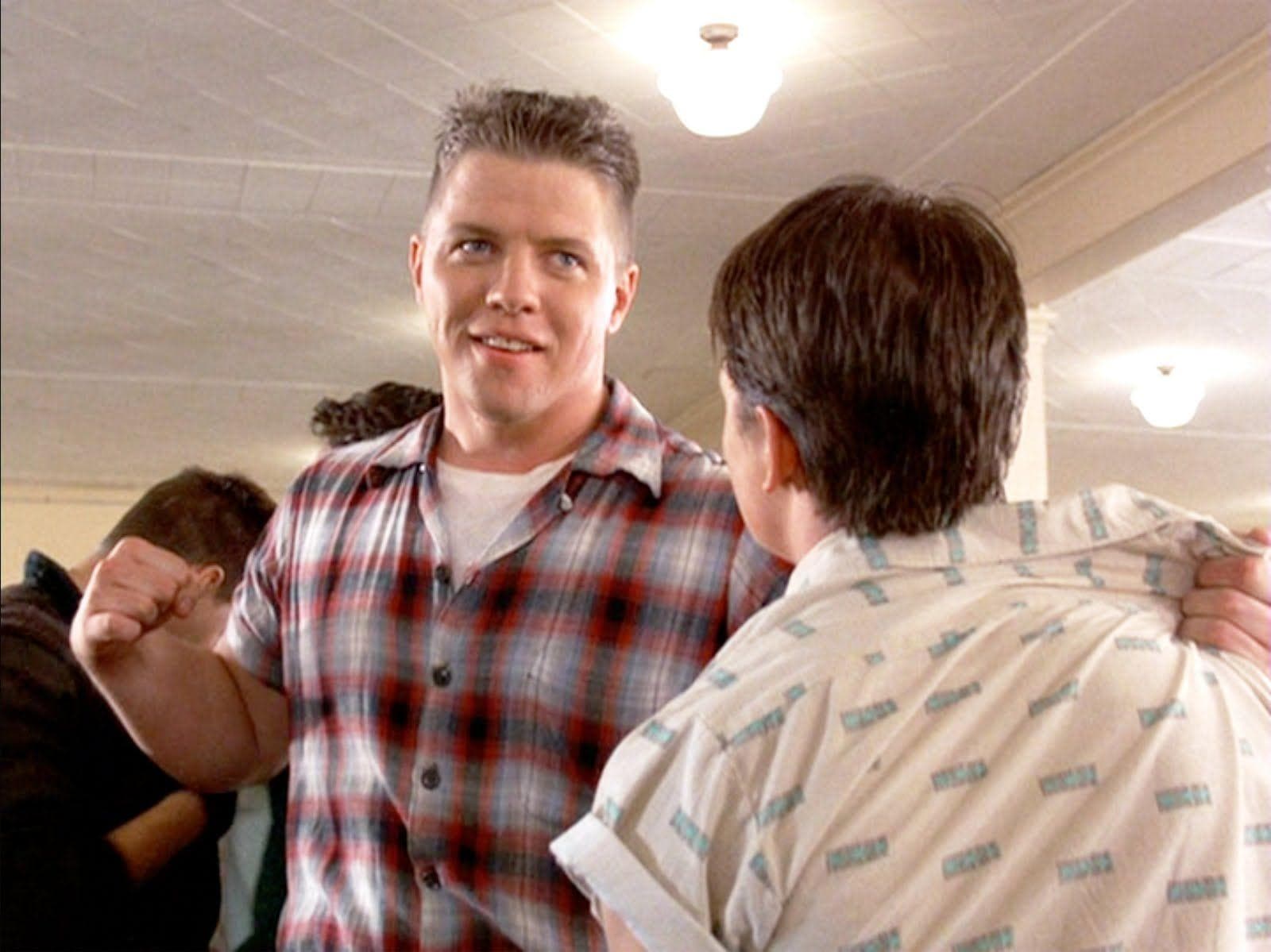 16 Classic Villain Archetypes, Ranked By Fans