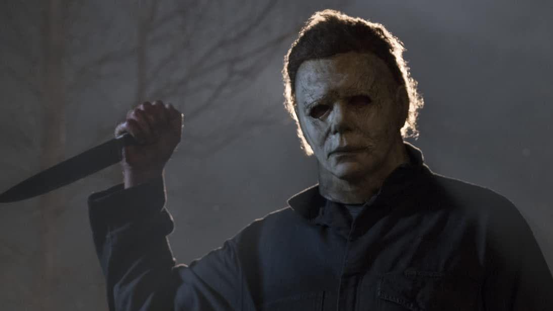 16 Classic Villain Archetypes, Ranked By Fans