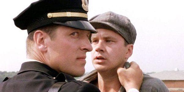 16 Classic Villain Archetypes, Ranked By Fans