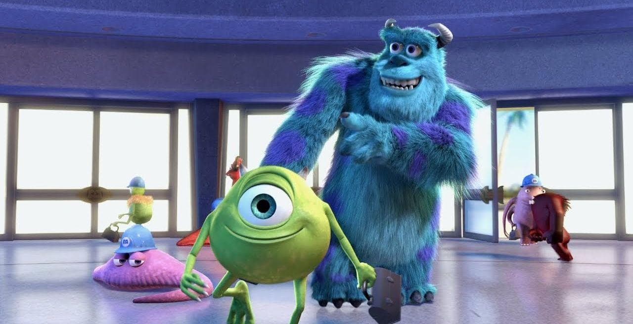 The 16 Best Disney Duos of All Time, Ranked By Fans