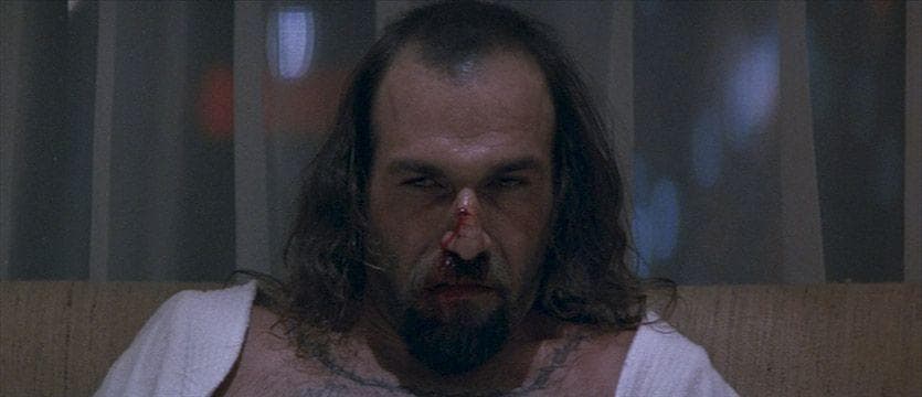 16 Classic Villain Archetypes, Ranked By Fans