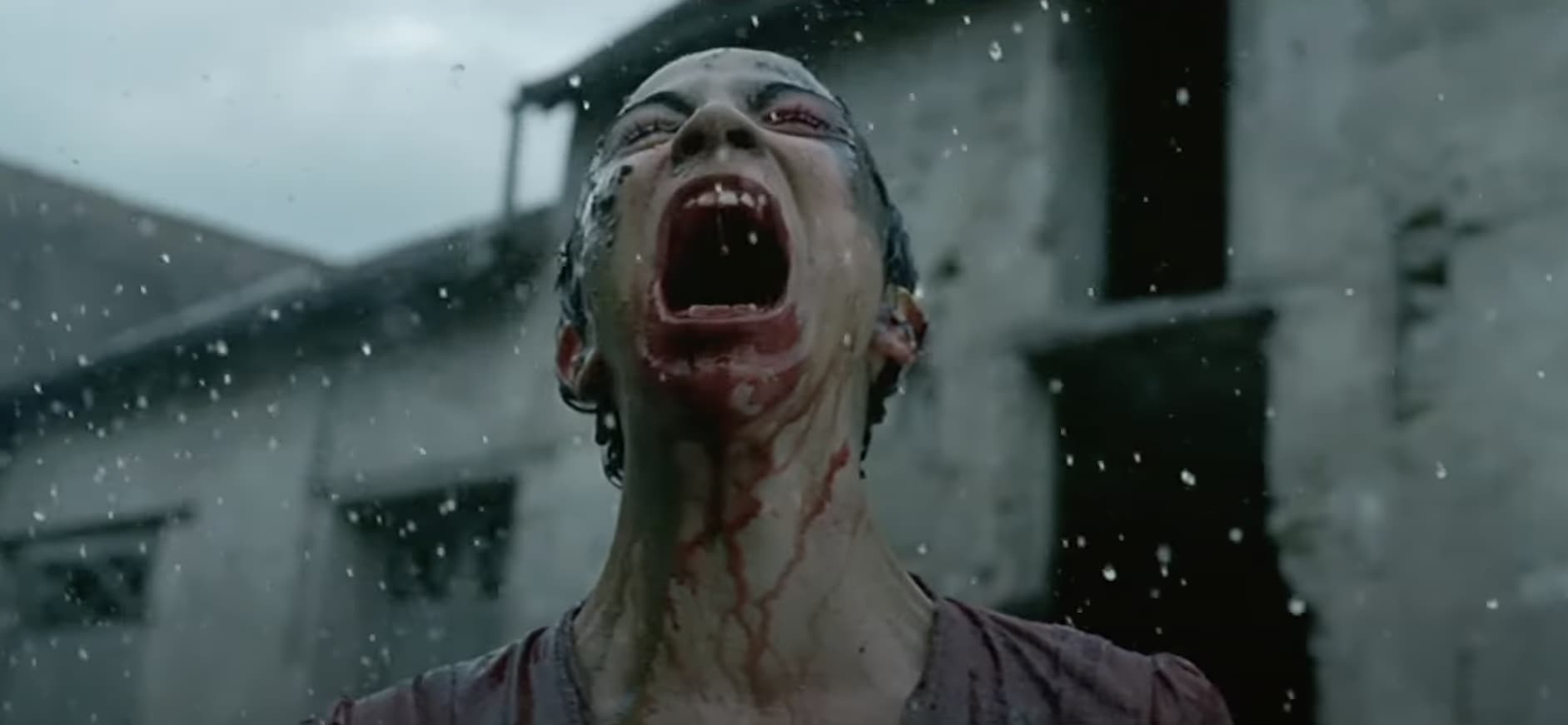 The 16 Most Gruesome Horror Movies of All Time, Ranked