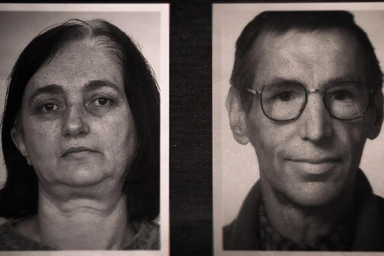 The 14 Best Serial Killer Documentaries On Netflix, Ranked