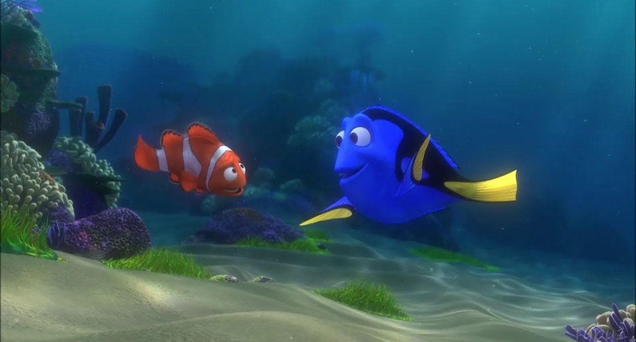 The 16 Best Disney Duos of All Time, Ranked By Fans