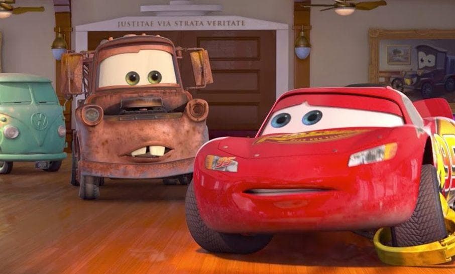 The 16 Best Disney Duos of All Time, Ranked By Fans