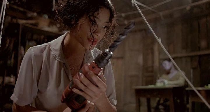 The 16 Scariest Thai Horror Movies of All Time, Ranked