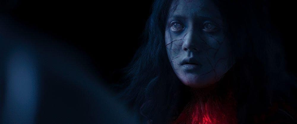 The 16 Scariest Thai Horror Movies of All Time, Ranked