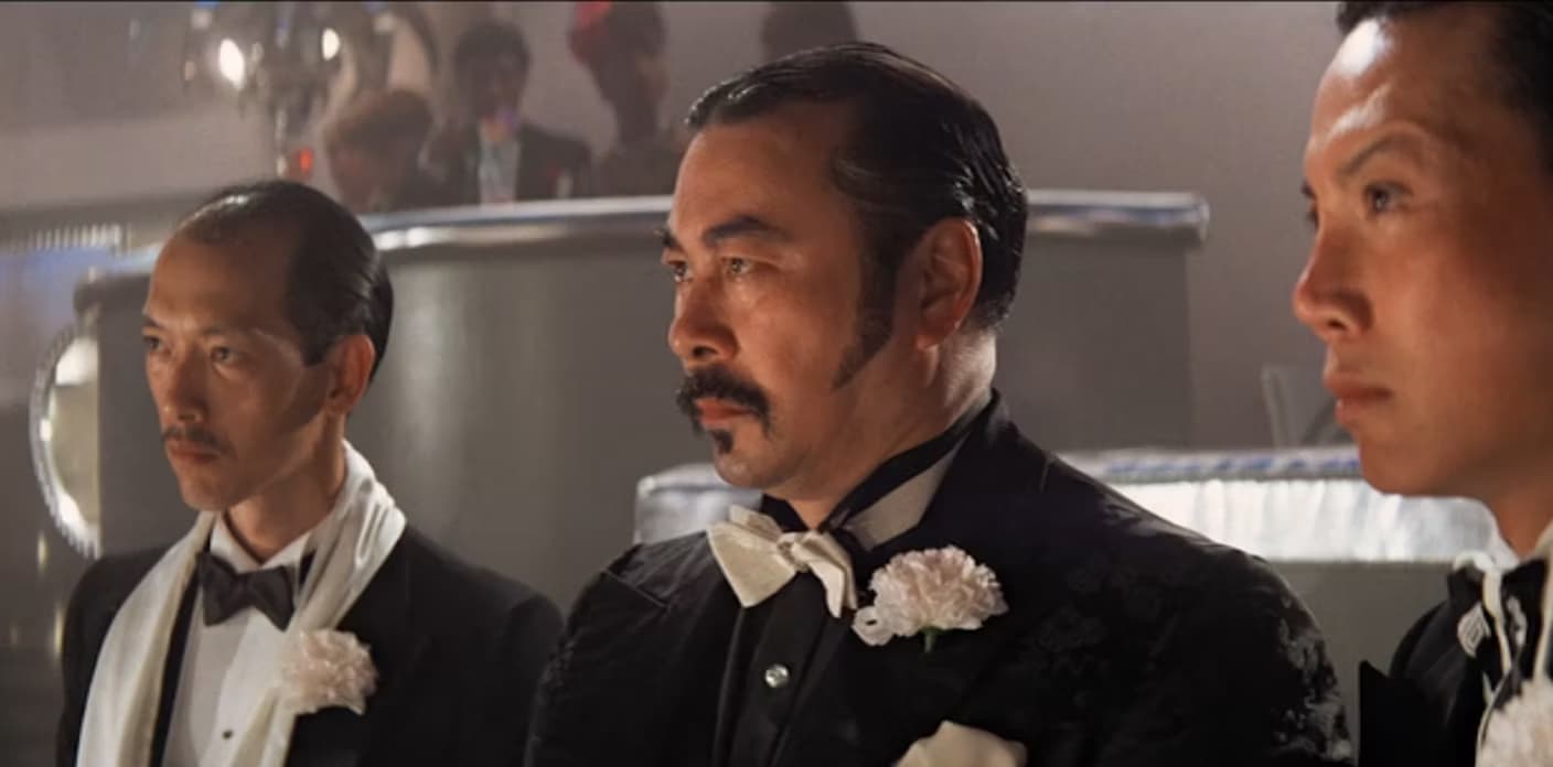 Every 'Indiana Jones' Villain, Ranked Best To Worst