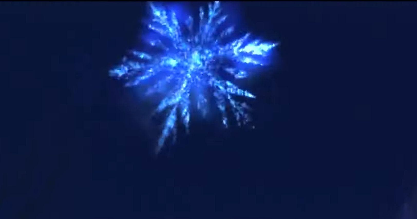 15 Easter Eggs In Frozen, Ranked By Fans