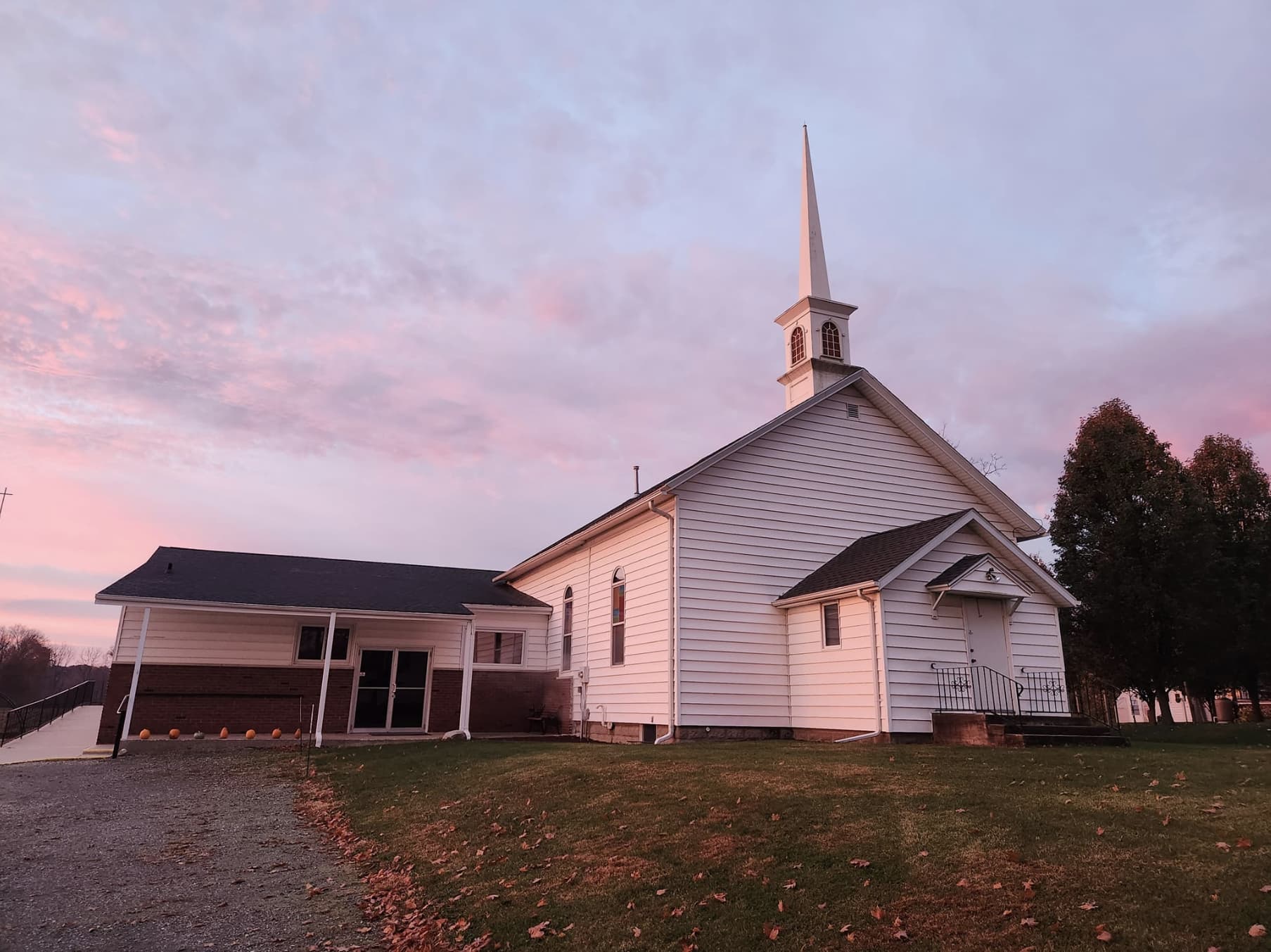 Jeff Pelley & The Prom Night Murders: A Timeline Of The Case