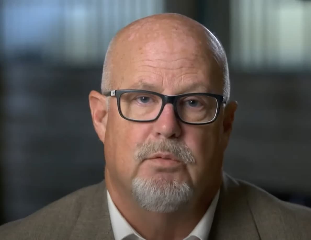 Jeff Pelley & The Prom Night Murders: A Timeline Of The Case