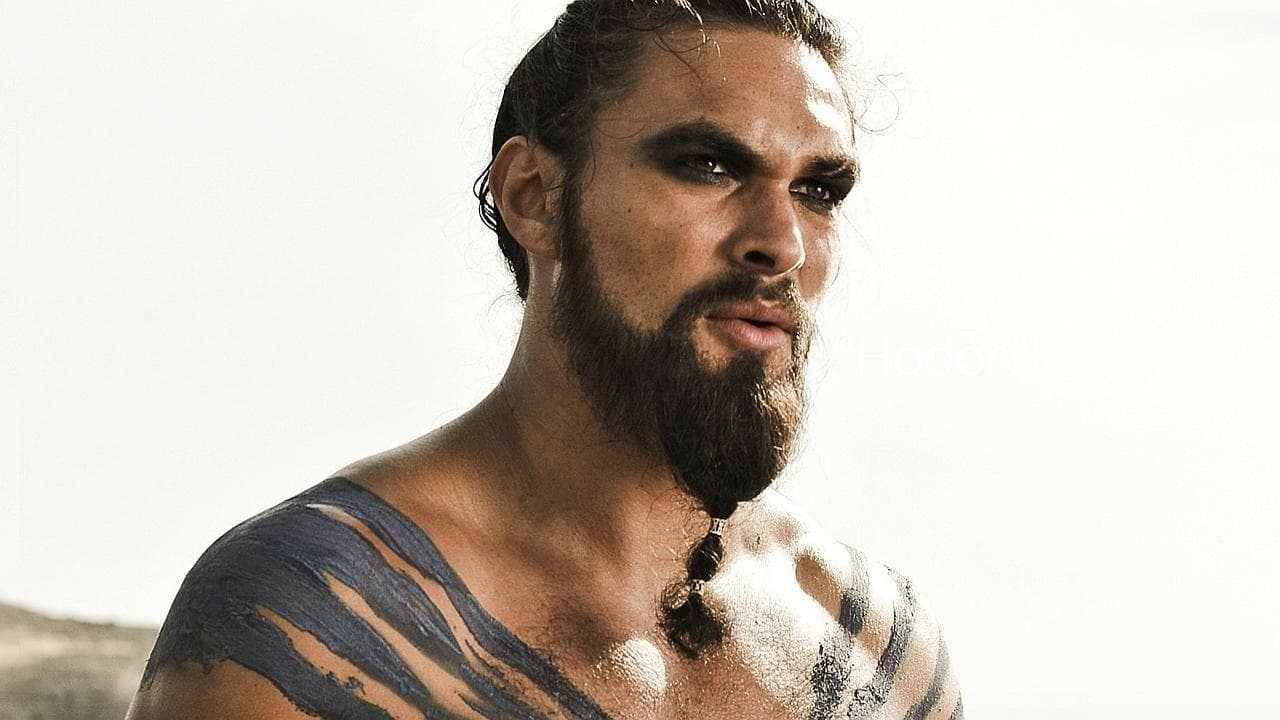 14 'Game of Thrones' Behind-The-Scenes Stories, Ranked