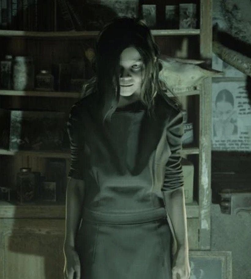 The 16 Best Resident Evil Villains, Ranked