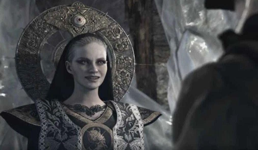 The 16 Best Resident Evil Villains, Ranked