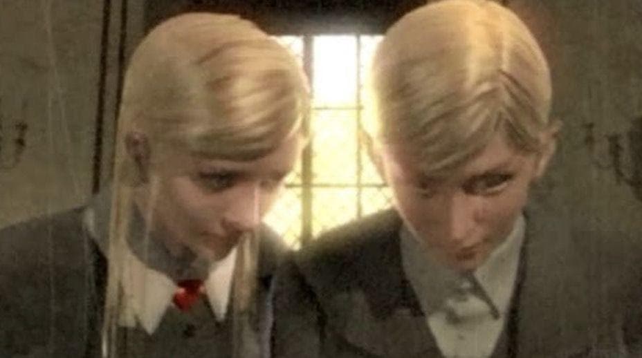 The 16 Best Resident Evil Villains, Ranked