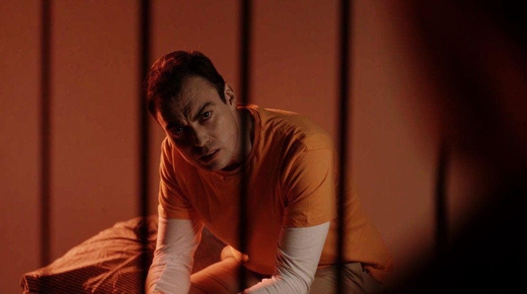 The 12 Best Ted Bundy Movies And TV Shows, Ranked By Fans