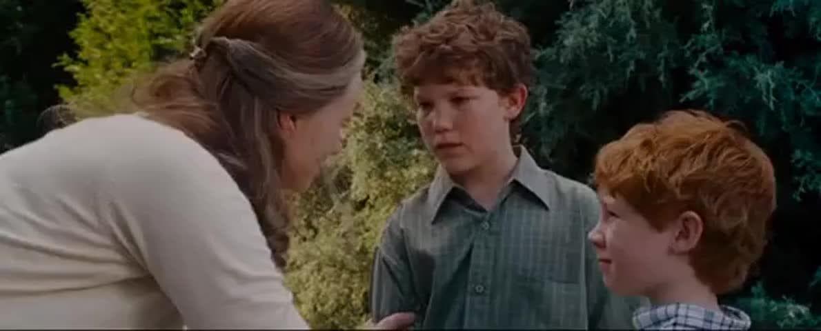 The 16 Best Talladega Nights Quotes, Ranked By Viewers