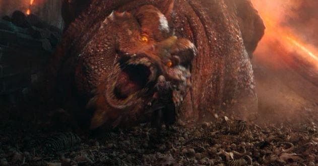 13 'Dungeons and Dragons: Honor Among Thieves' Easter Eggs