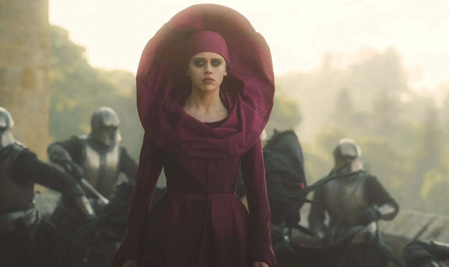 13 'Dungeons and Dragons: Honor Among Thieves' Easter Eggs