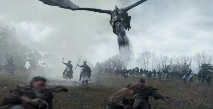 13 'Dungeons and Dragons: Honor Among Thieves' Easter Eggs